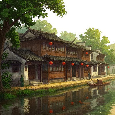 What is a Mala? Understanding the Purpose and Benefits of Mala Beads ...